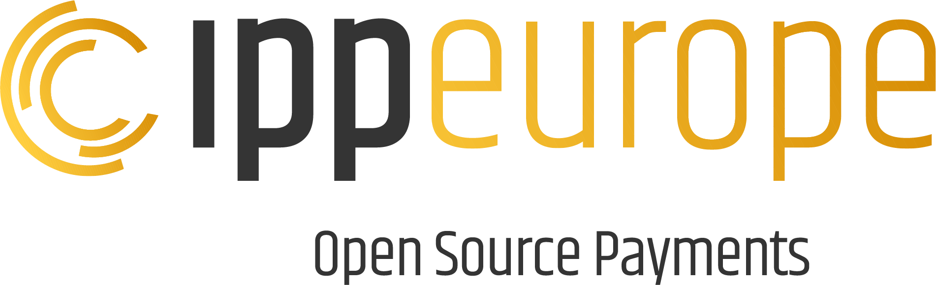 What is OnUs / OffUs Transactions - IPP Europe